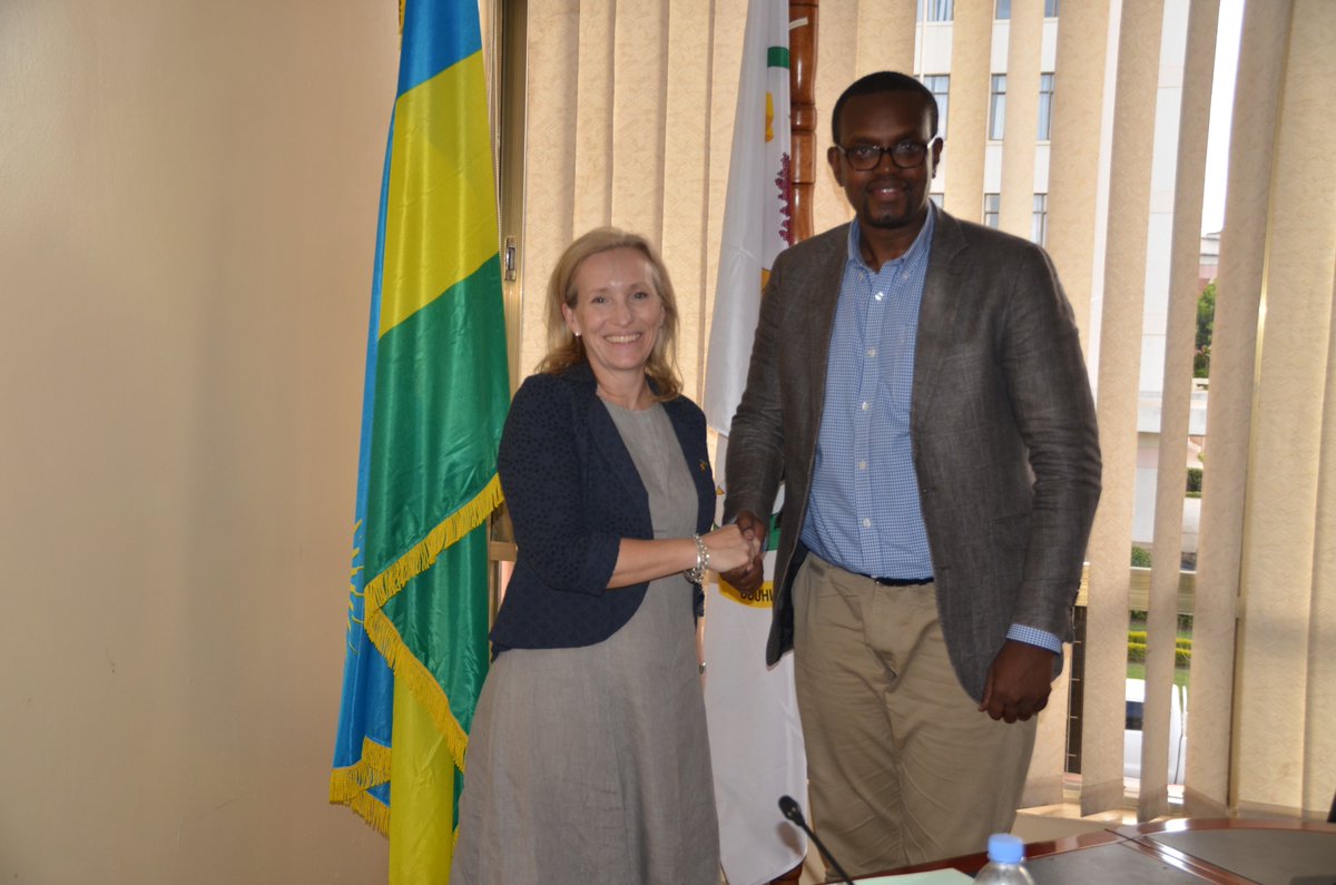 Photo Gallery – Mutangana & Partners Law Offices